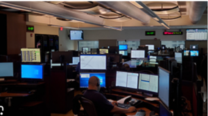 What is a PSAP? – NextGen 911
